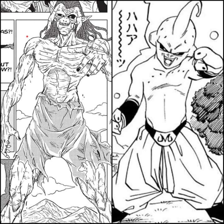 Kami Sama Explorer on Twitter: "Referências https://t.co/I8HX1FWhNa" / Twitter