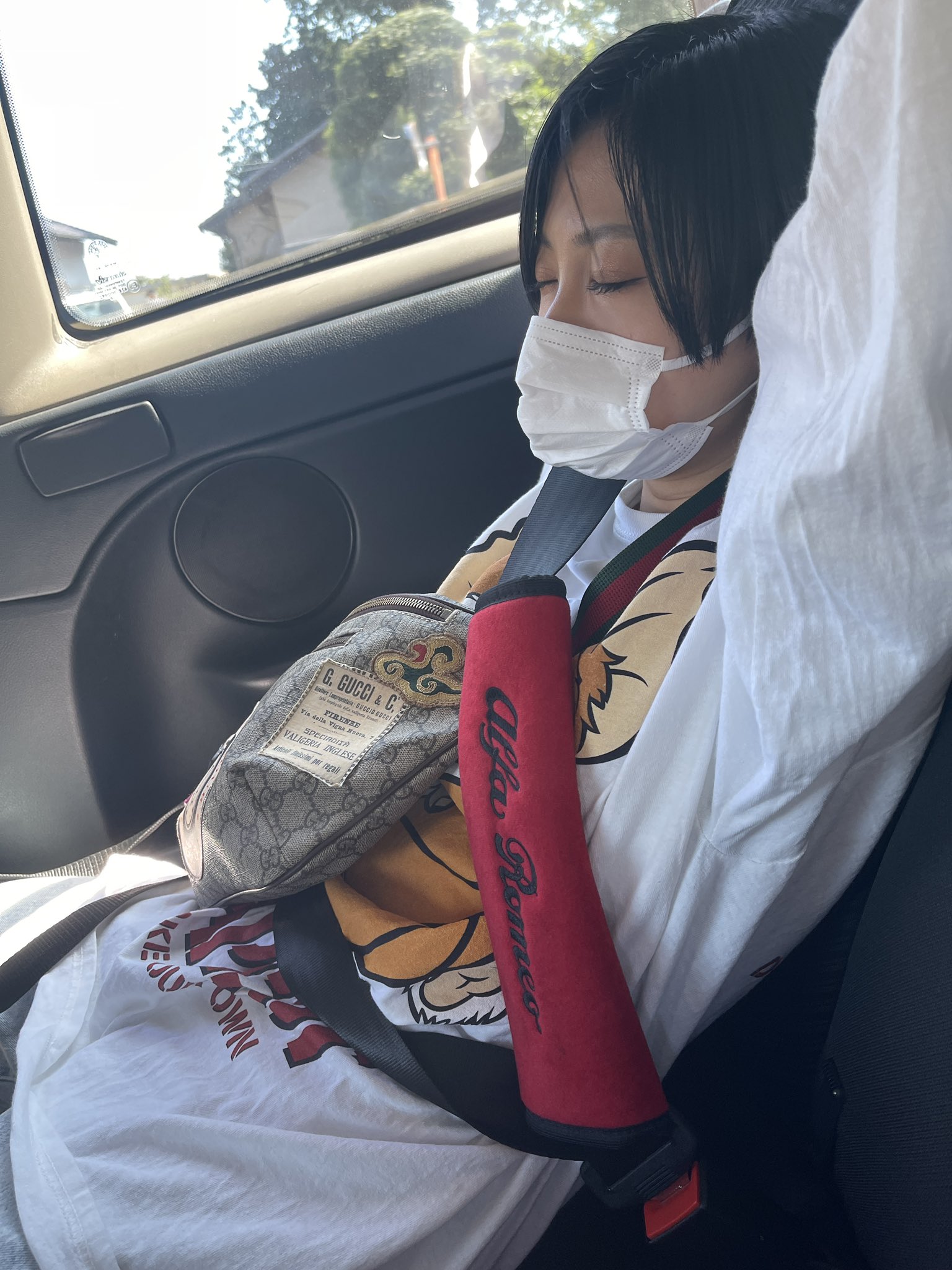 RaMuマネージャー on Twitter: "これから撮影です🪬 https://t.co/yDT9GYylaI" / Twitter