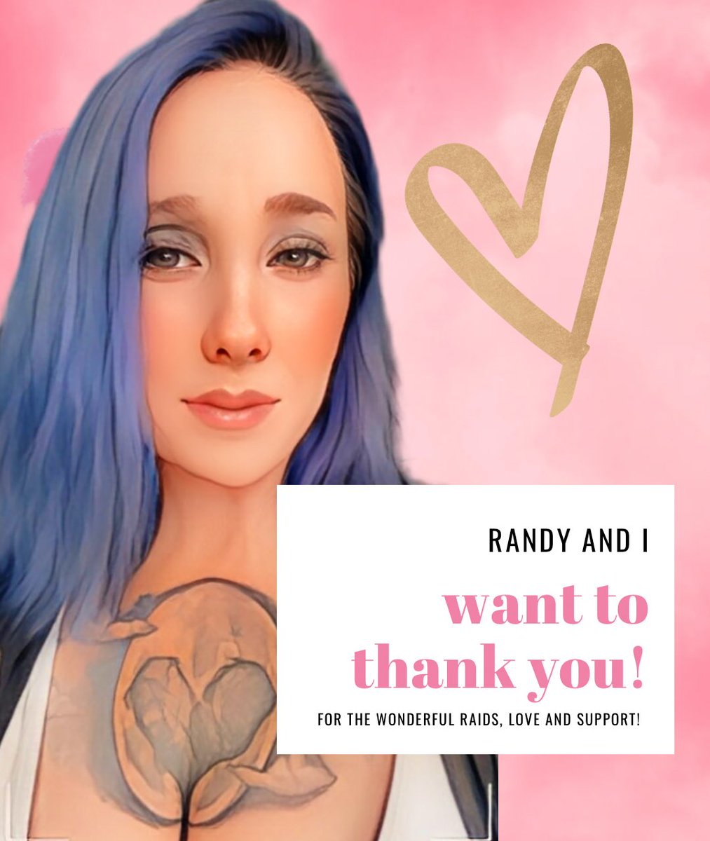 Poppez On Twitter We Appreciate The Love And Support We Get Over At