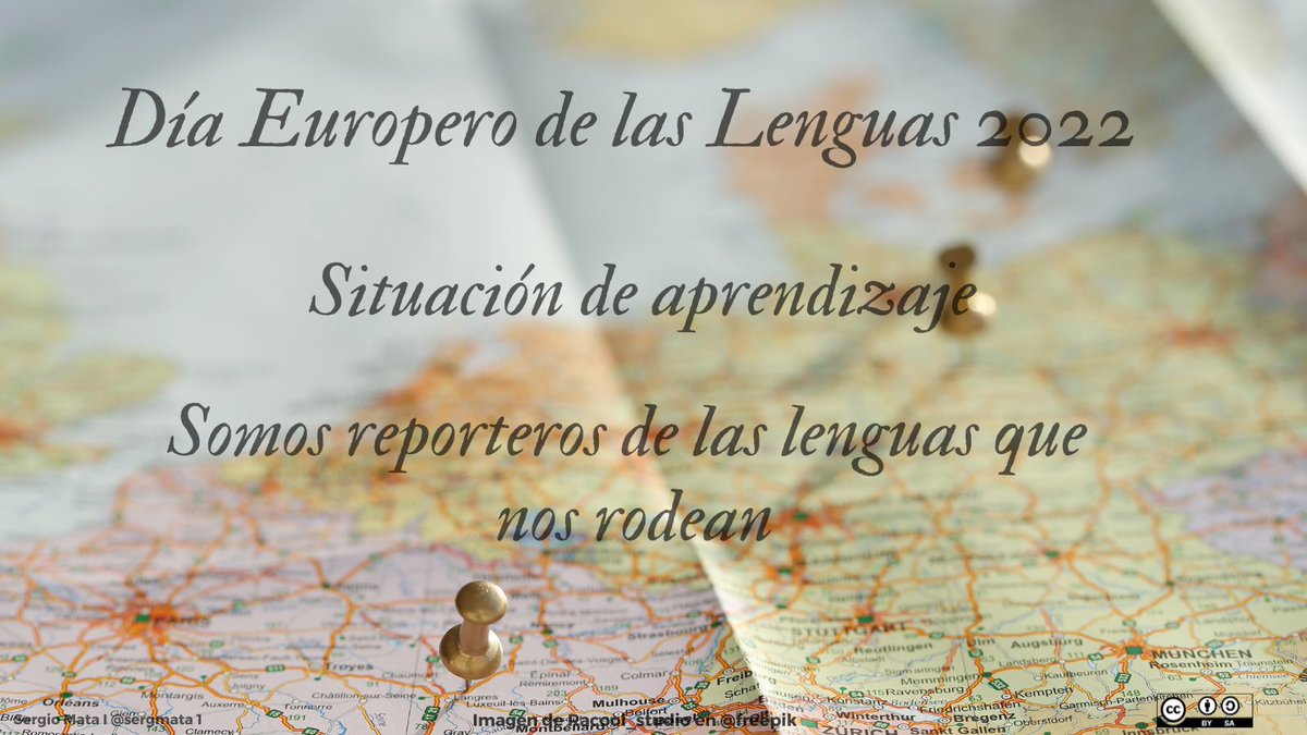 #proyectoEDIA on Twitter: #proyectoEDIA on Twitter: