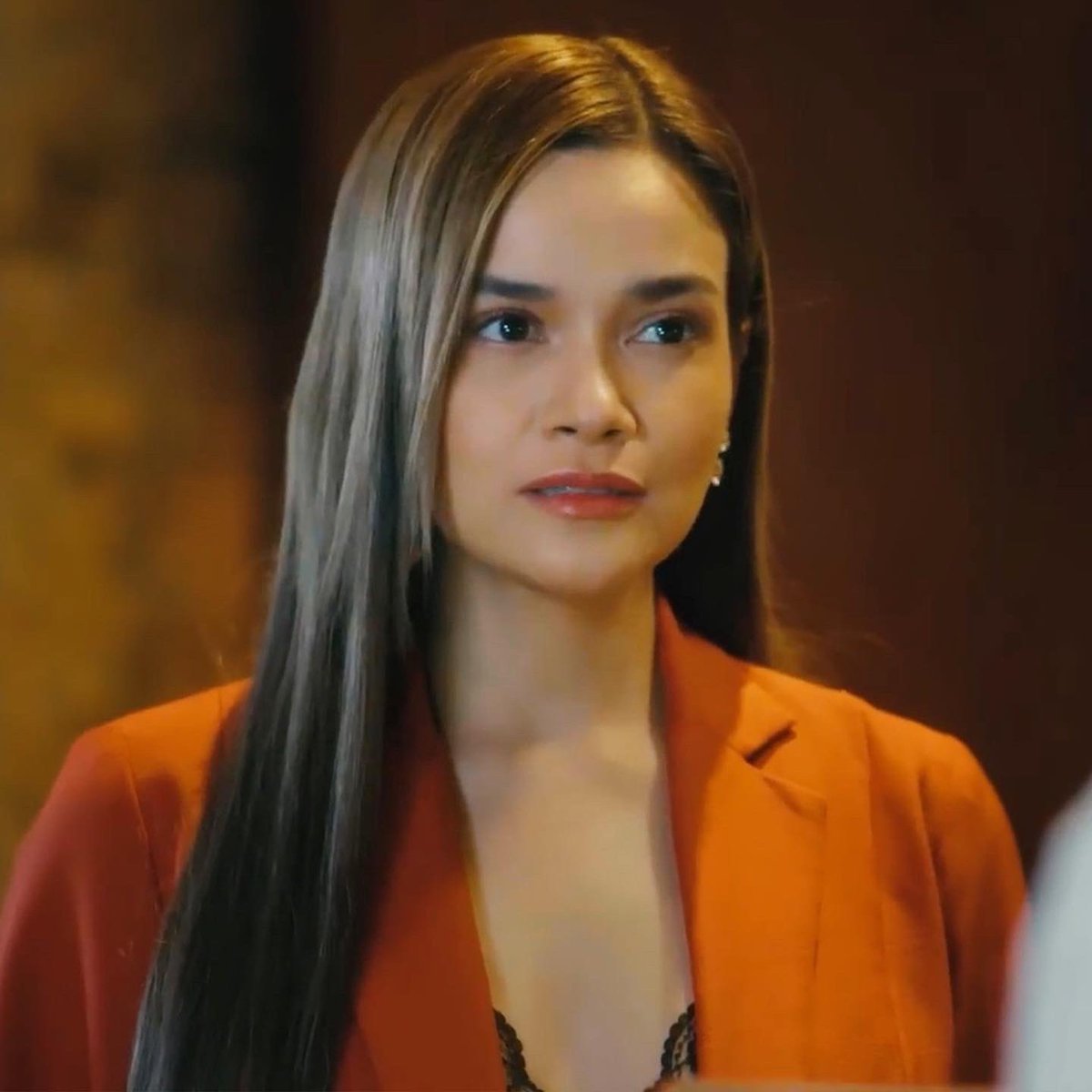 Jeonki,Binjin,ParkPark on Twitter: "RT @gmanetwork: The chemistry of these four is definitely ...