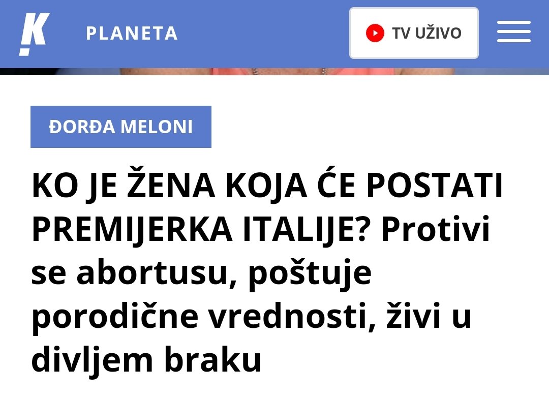 Dusan Mladjenovic on Twitter: Dusan Mladjenovic on Twitter: