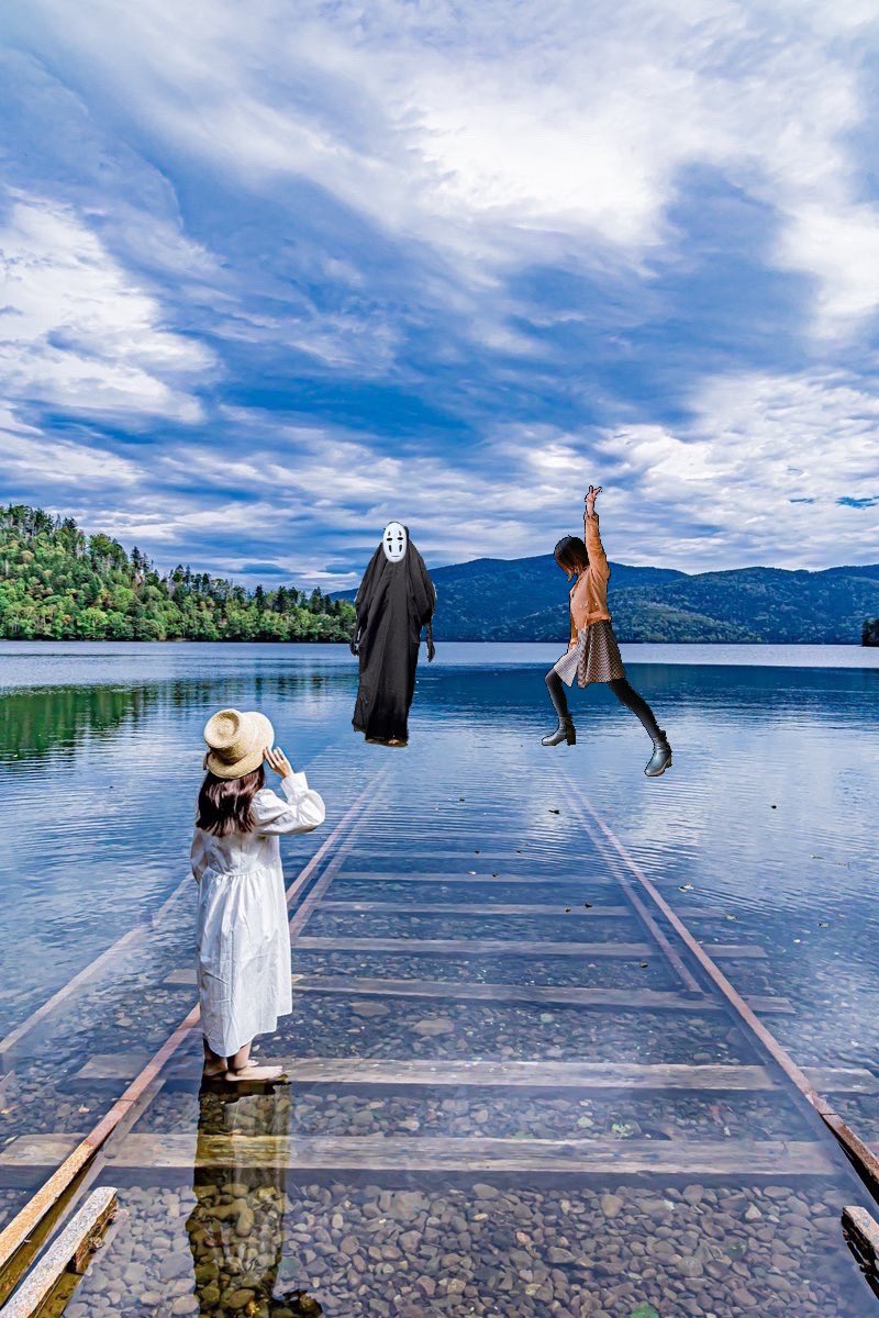 ゆゆごろ🧸@𝚈𝚈𝙲 ⋆ ｡:ﾟ･*☽ on Twitter: "@Oos2RiMis2oO @yuya0240 yuyaさんはじめまして yuyaさんとがはくさんをコラボしようと思ったのですが ...