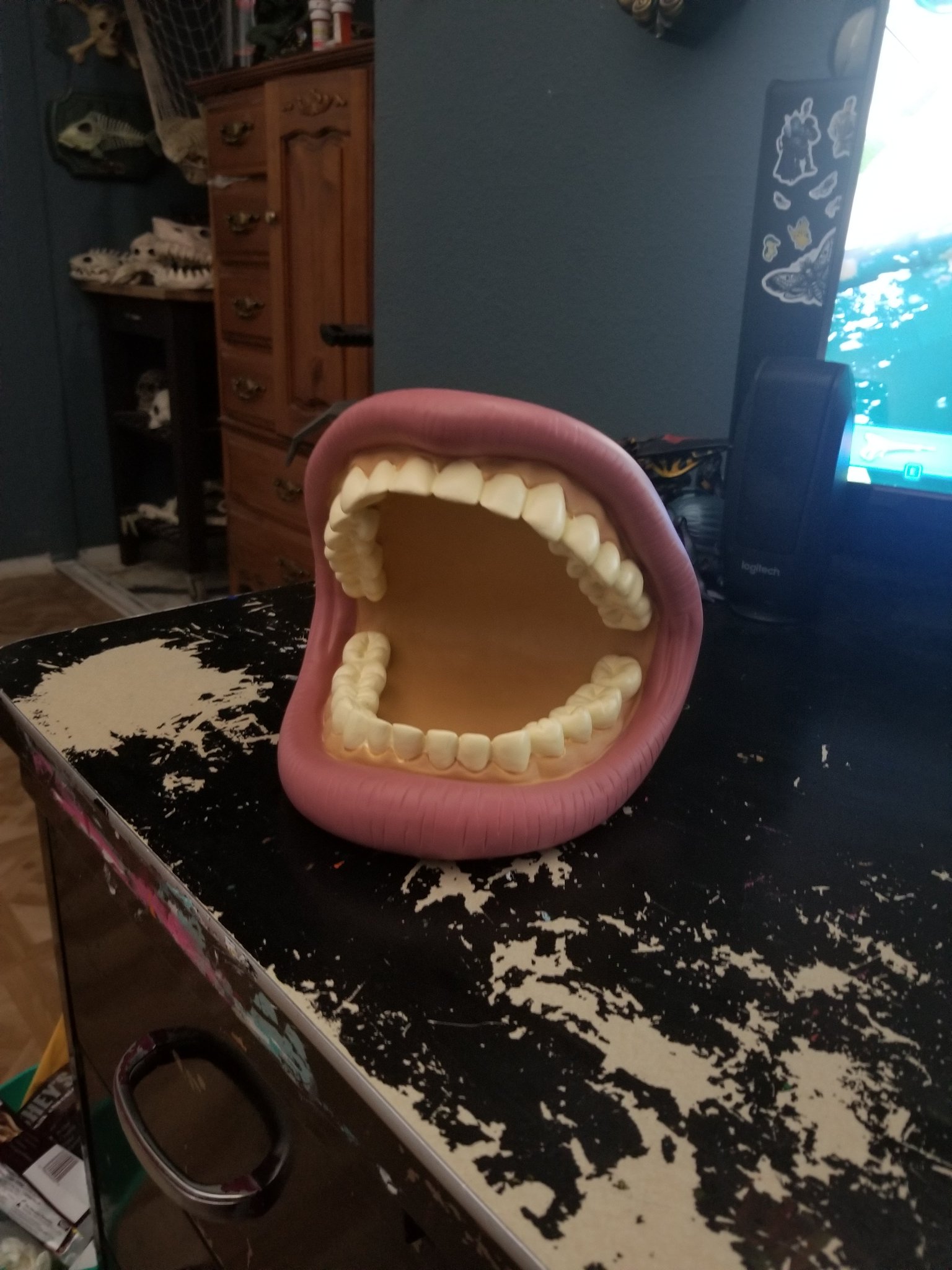 Ven On Twitter Oh What The Fuck Takuu7hwrw Twitter