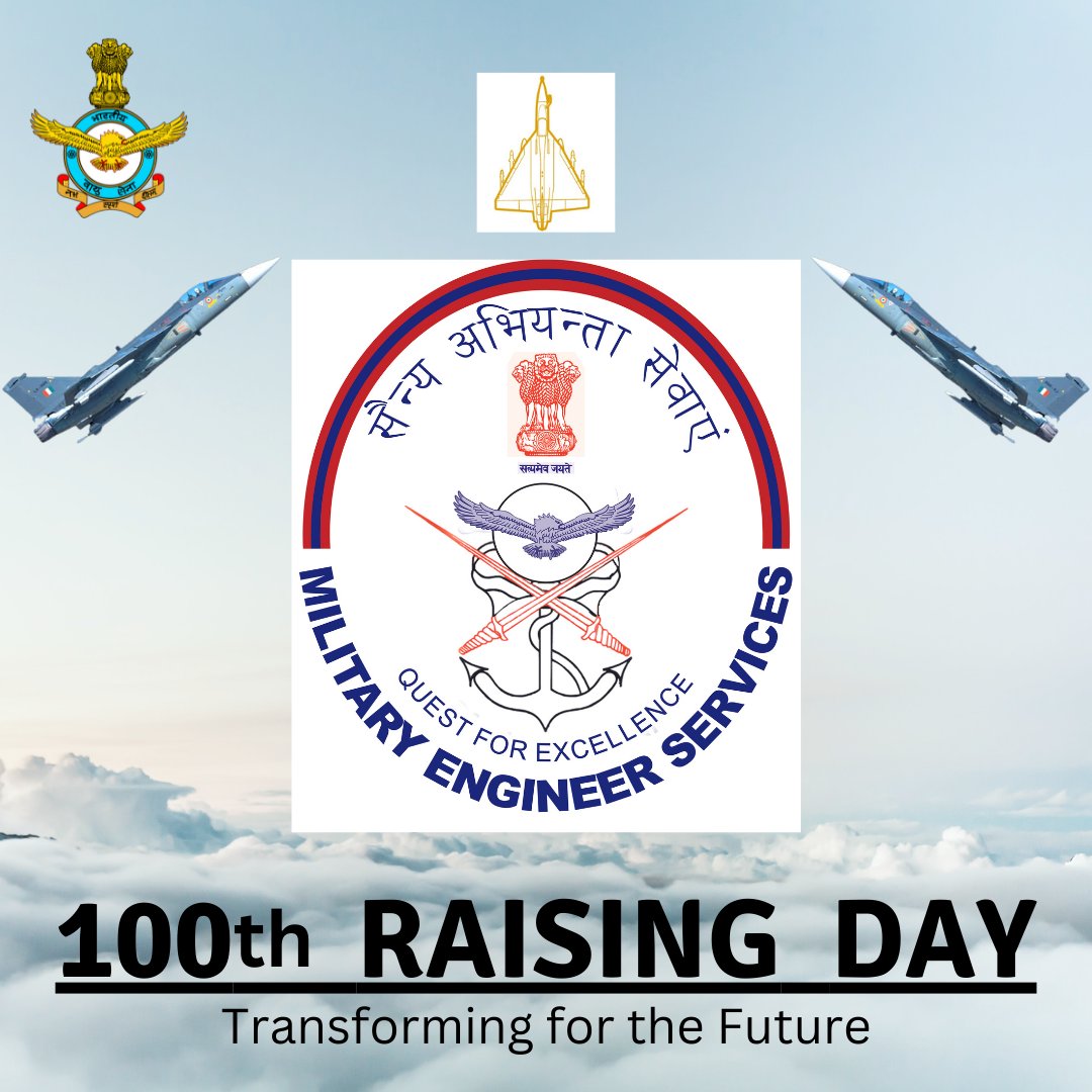 Indian Air Force on Twitter: "Air Chief Marshal VR Chaudhari & all air warriors felicitate all ...