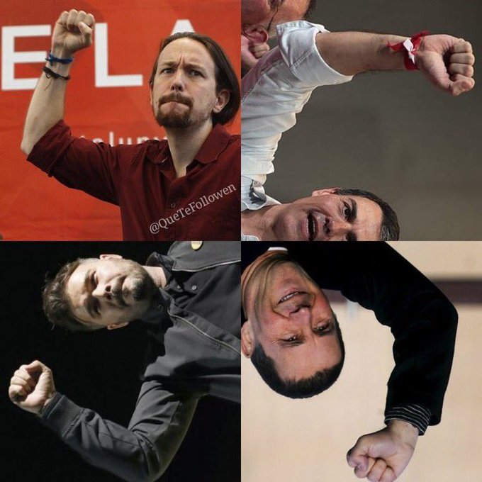 enmlg- on Twitter: enmlg- on Twitter: