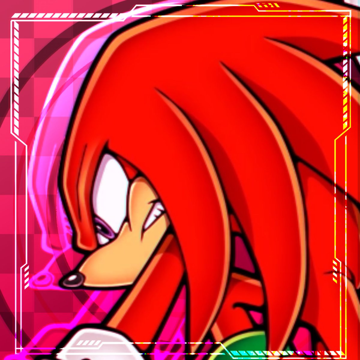 ☄𝔅𝔢𝔞𝔫𝔰🌙 on Twitter: "RT @ev0ltex: Made these aesthetic Sonic pfps! I know it’s not the best ...