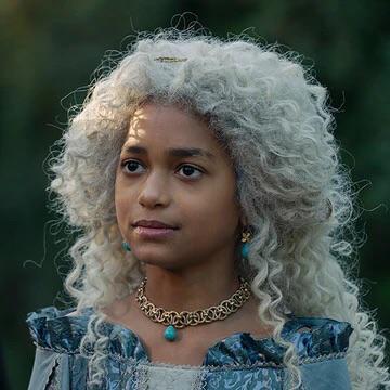 Michelle Peeples's Instagram, Twitter & Facebook on IDCrawl