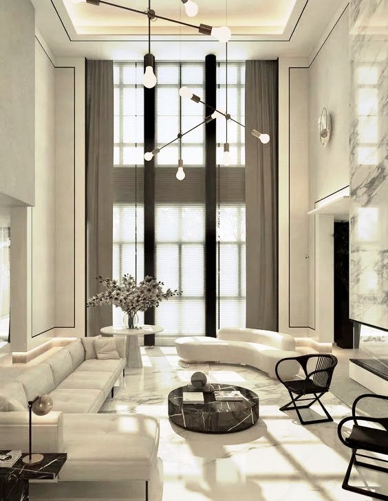 Me-Y on Twitter: "~ 19. https://t.co/kjEBfXbAzU" / Twitter