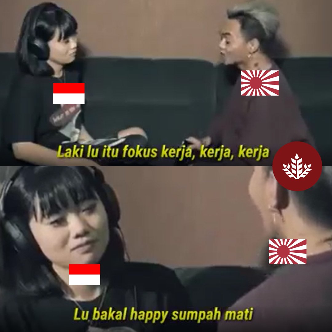 Neo Historia Indonesia on Twitter: "https://t.co/AK9WI00dVh" / Twitter