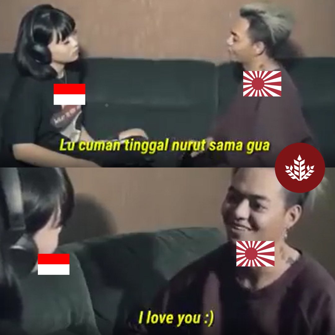 Neo Historia Indonesia on Twitter: "https://t.co/aLhNY1uwDG" / Twitter