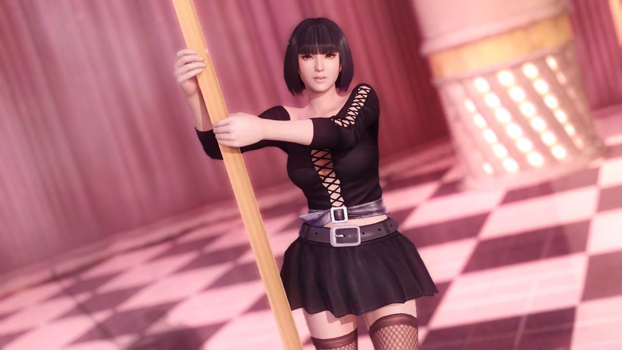 DOA BP Pics on Twitter: "https://t.co/l3c3pYvaG4" / Twitter