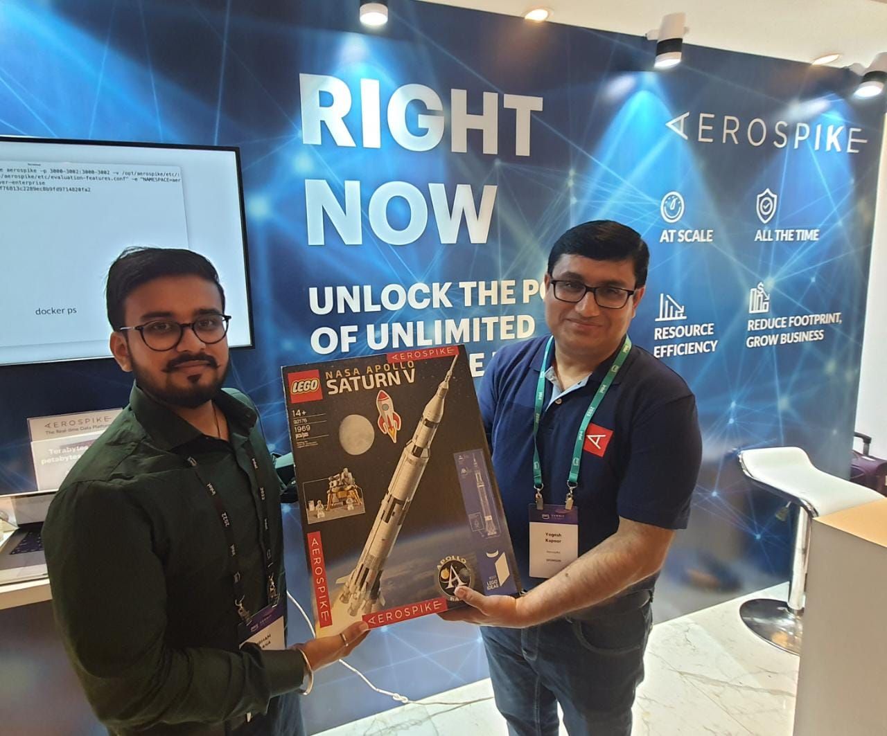 Sindhura Singam (@SindhuraSS) / Twitter