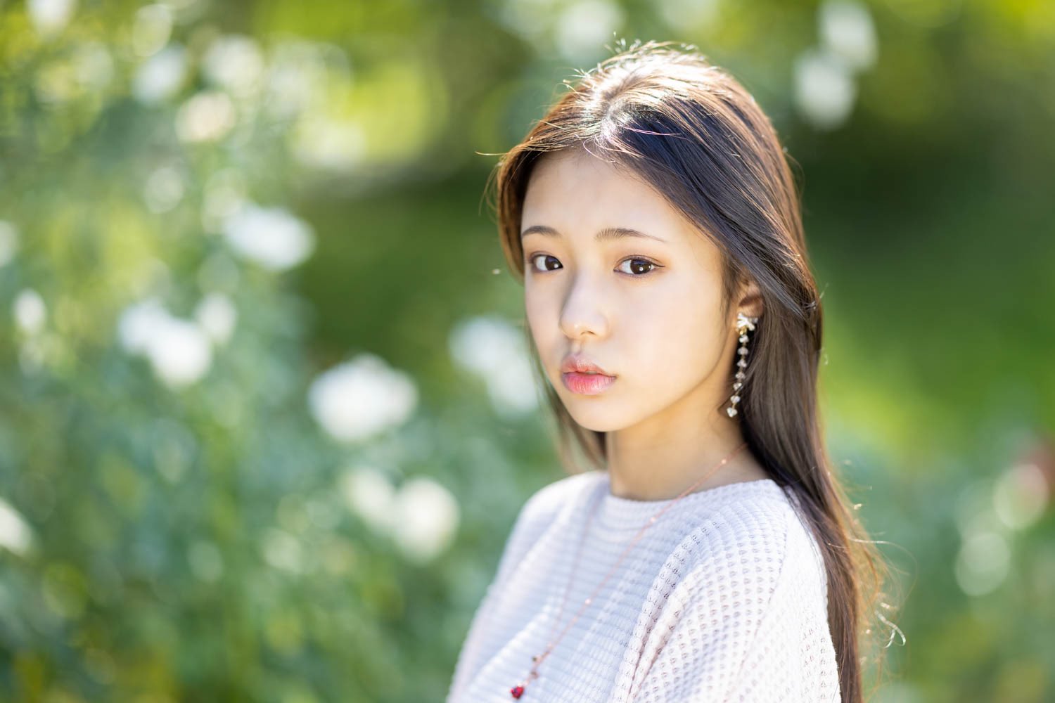 noa (@noa_purinn) / Twitter