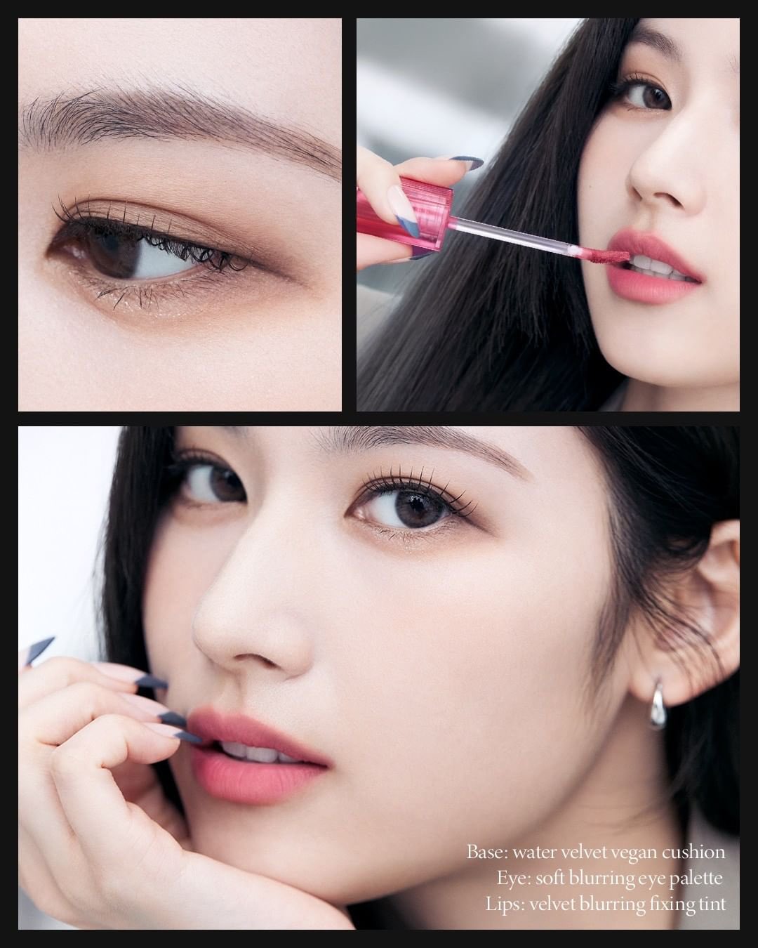 TWICE Indonesia on Twitter: "#SANA x WAKEMAKE #TWICE #트와이스 #사나 @JYPETWICE 🔗 https://t.co ...