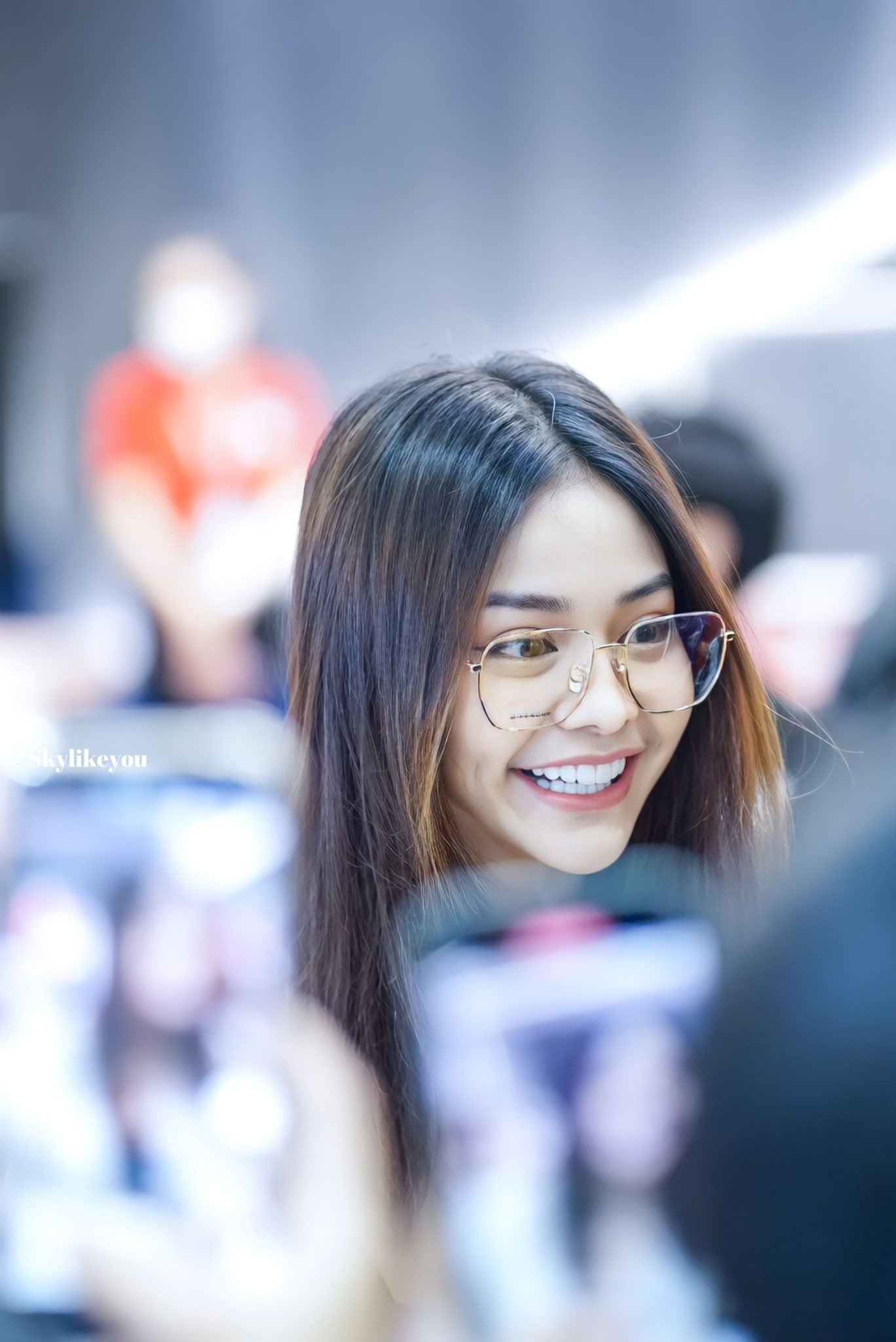 บ้าบิ่น เมากาว(ตัวจริง) (@siri_suw) / Twitter