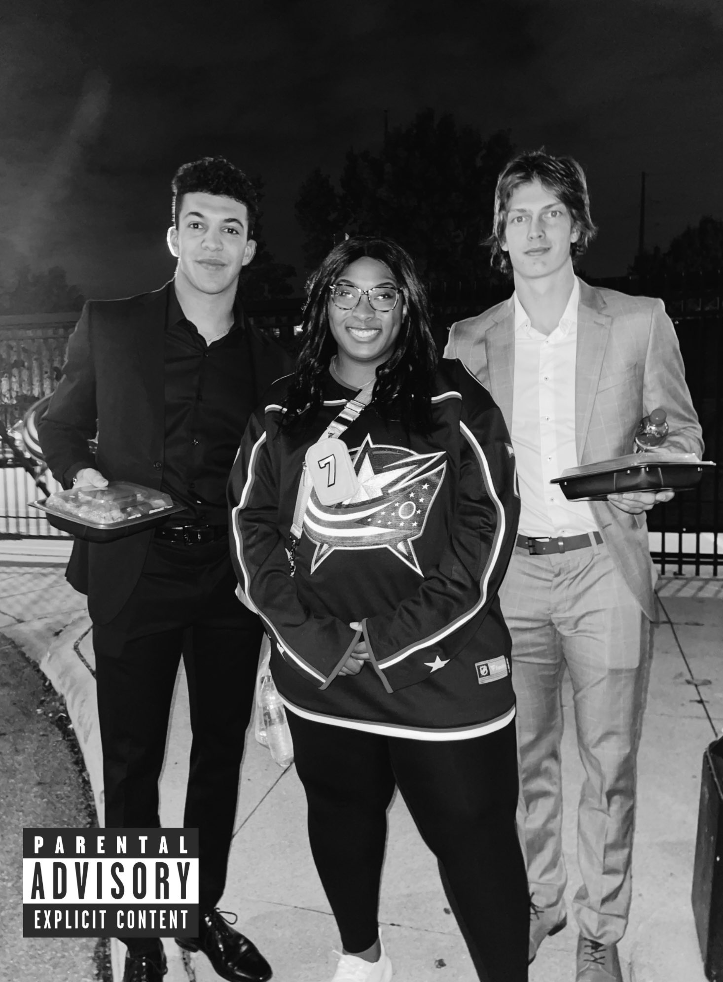 N A T O R I On Twitter Hot Mixtape Coming To You CBJ Https n-a-t-o-r-i-on-twitter-hot-mixtape-coming-to-you-cbj-https