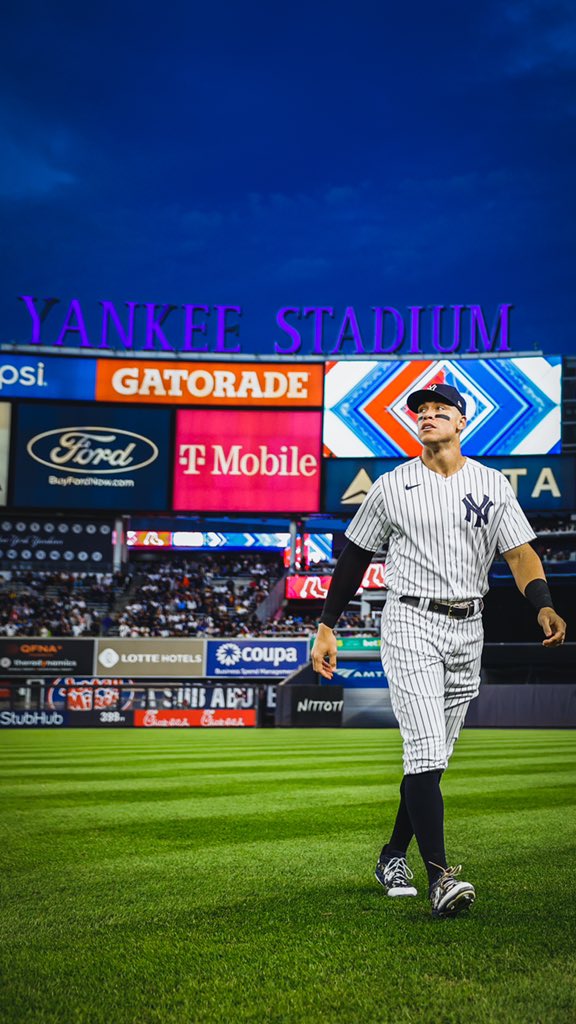 Yankees Wallpaper Iphone