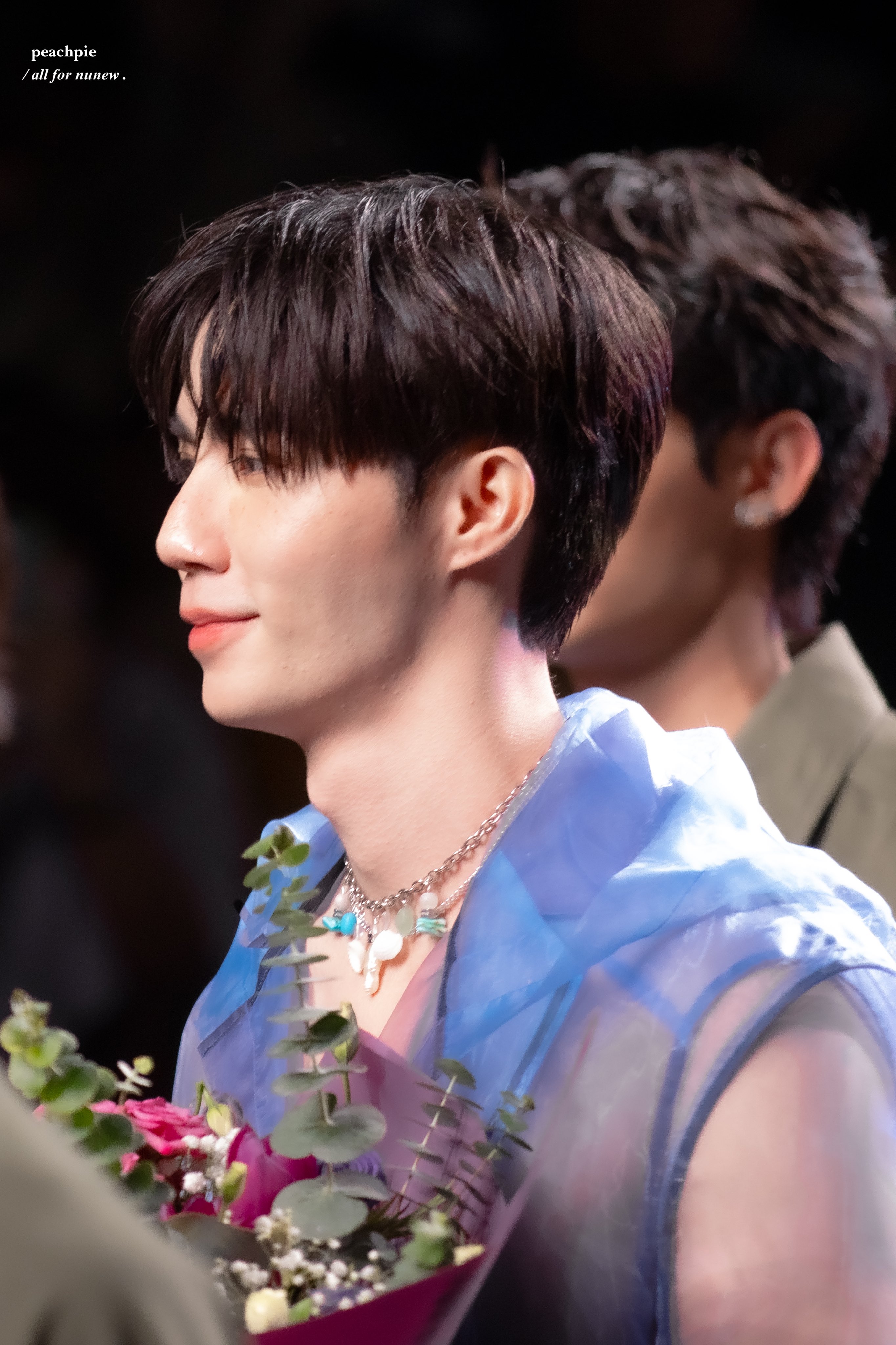 znn_znn (@znnznn_10) / Twitter