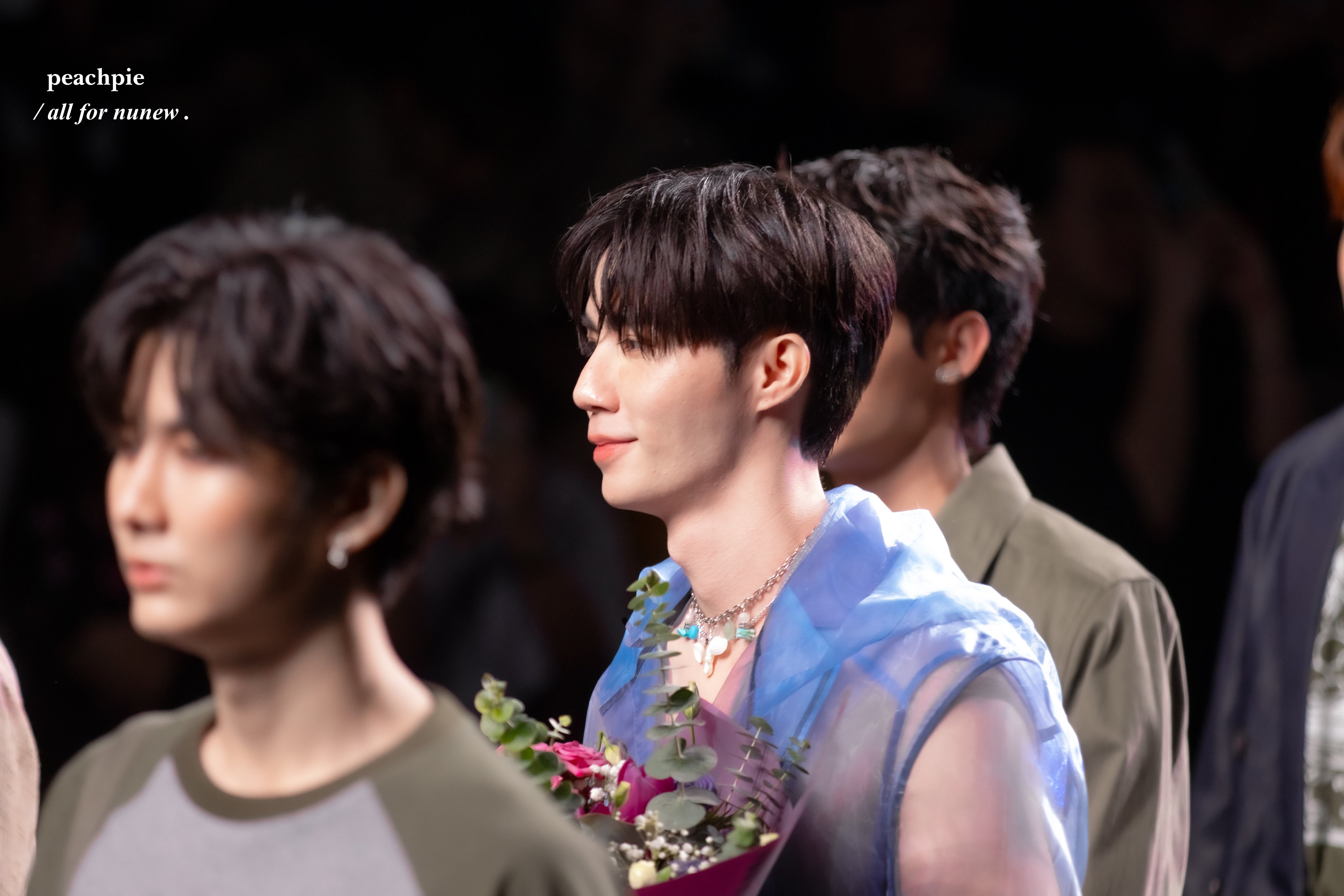 znn_znn (@znnznn_10) / Twitter