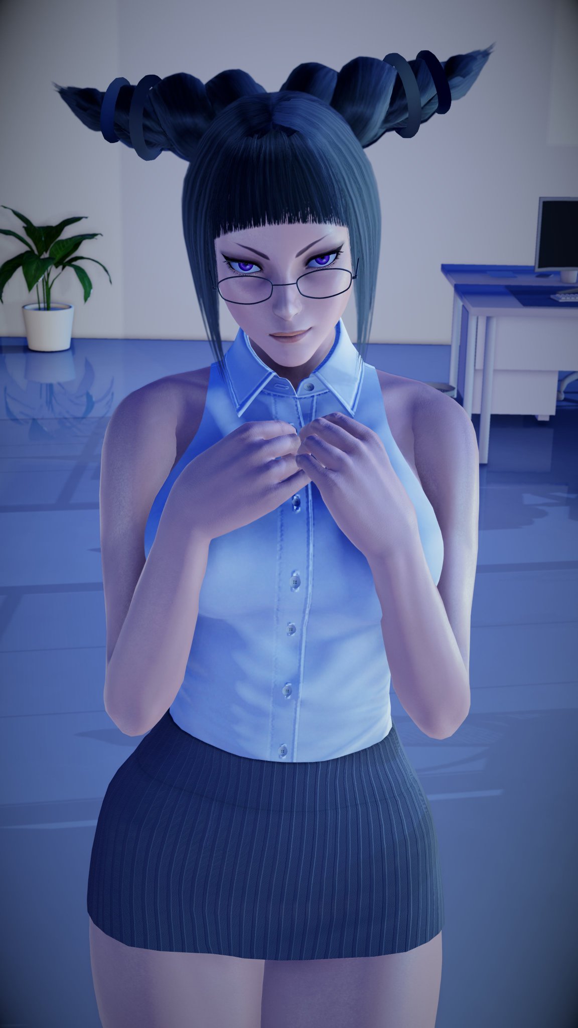 Eden on Twitter: "https://t.co/Erzs2MsXqc" / Twitter