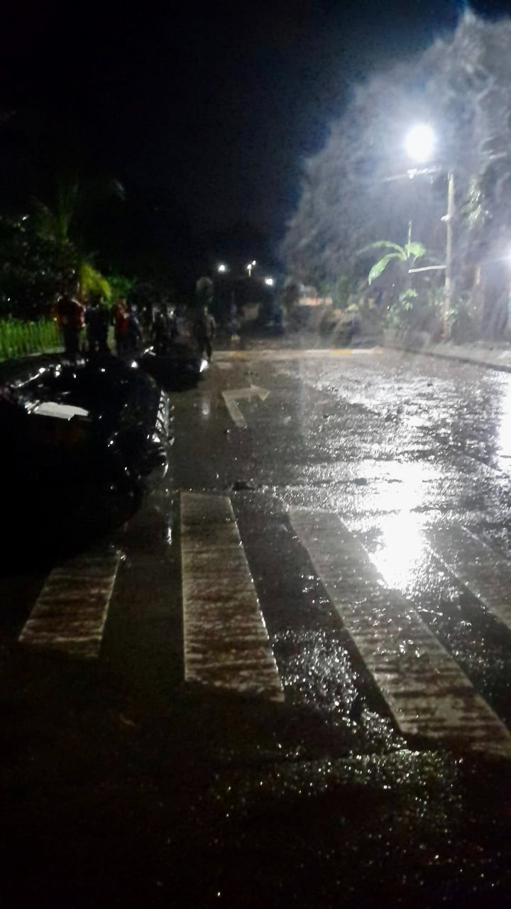 Noticiero El Salvador 馃嚫馃嚮 on Twitter: Noticiero El Salvador 馃嚫馃嚮 on Twitter: