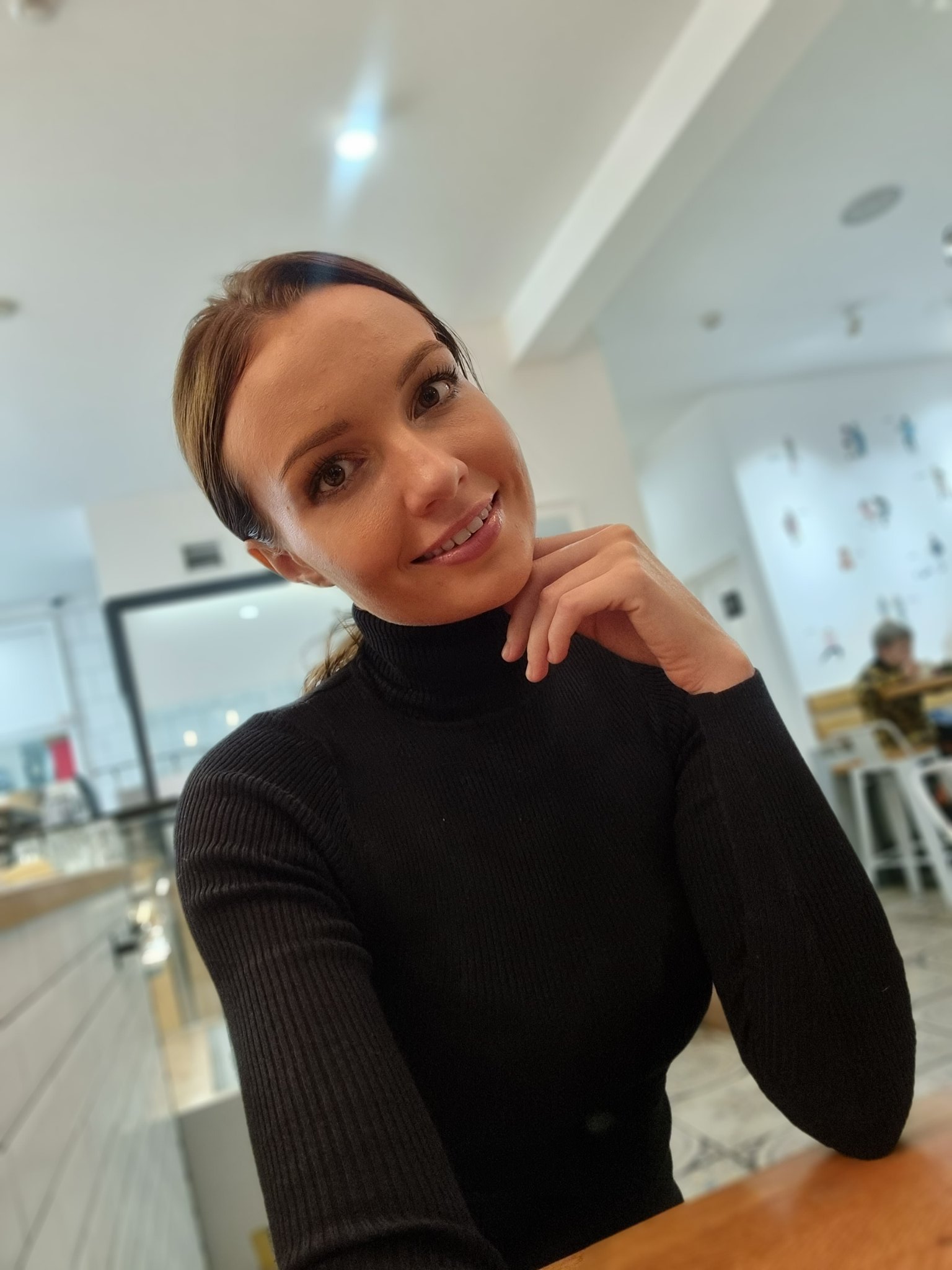 Tw Pornstars Jennycutey Twitter Online😊 3 27 Am 26 Sep 2022