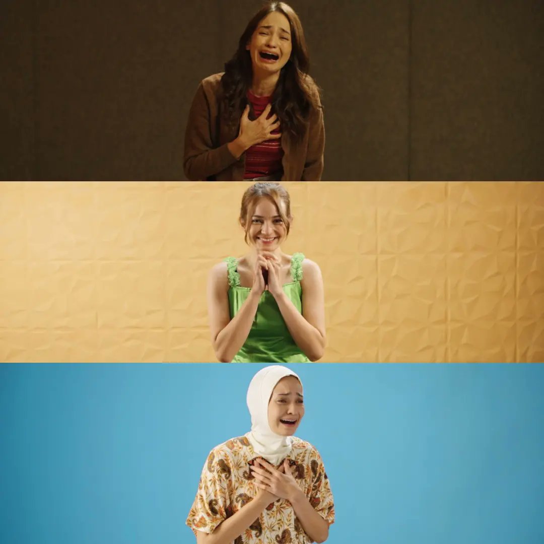 Habis Nonton Film on Twitter: "Enzy Everything Everywhere All At Once. https://t.co/BBXegEl9e3 ...