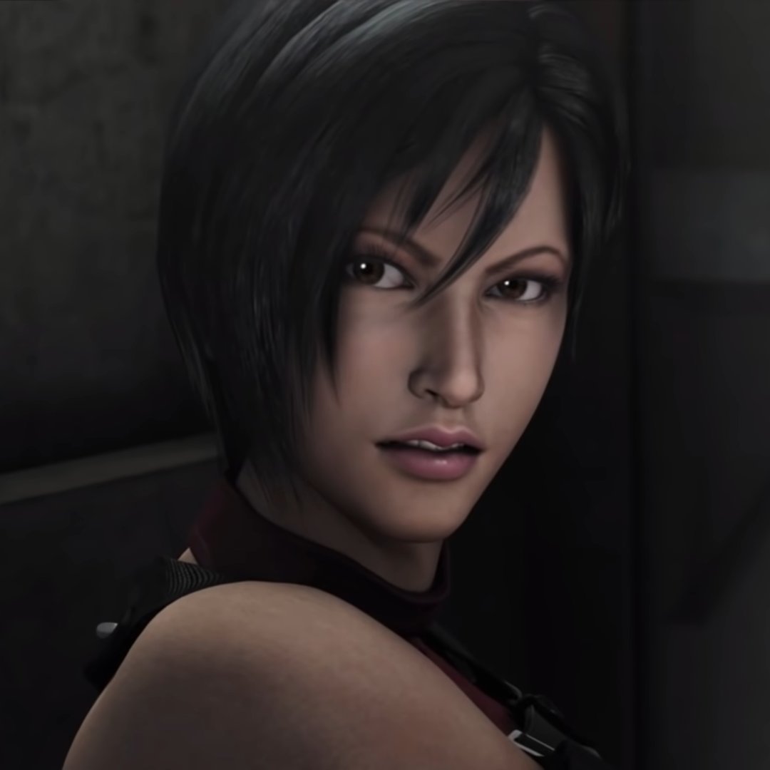 Ada Wong Resident Evil Resident Evil Operation Raccoon City Wallpaper Hot Sex Picture