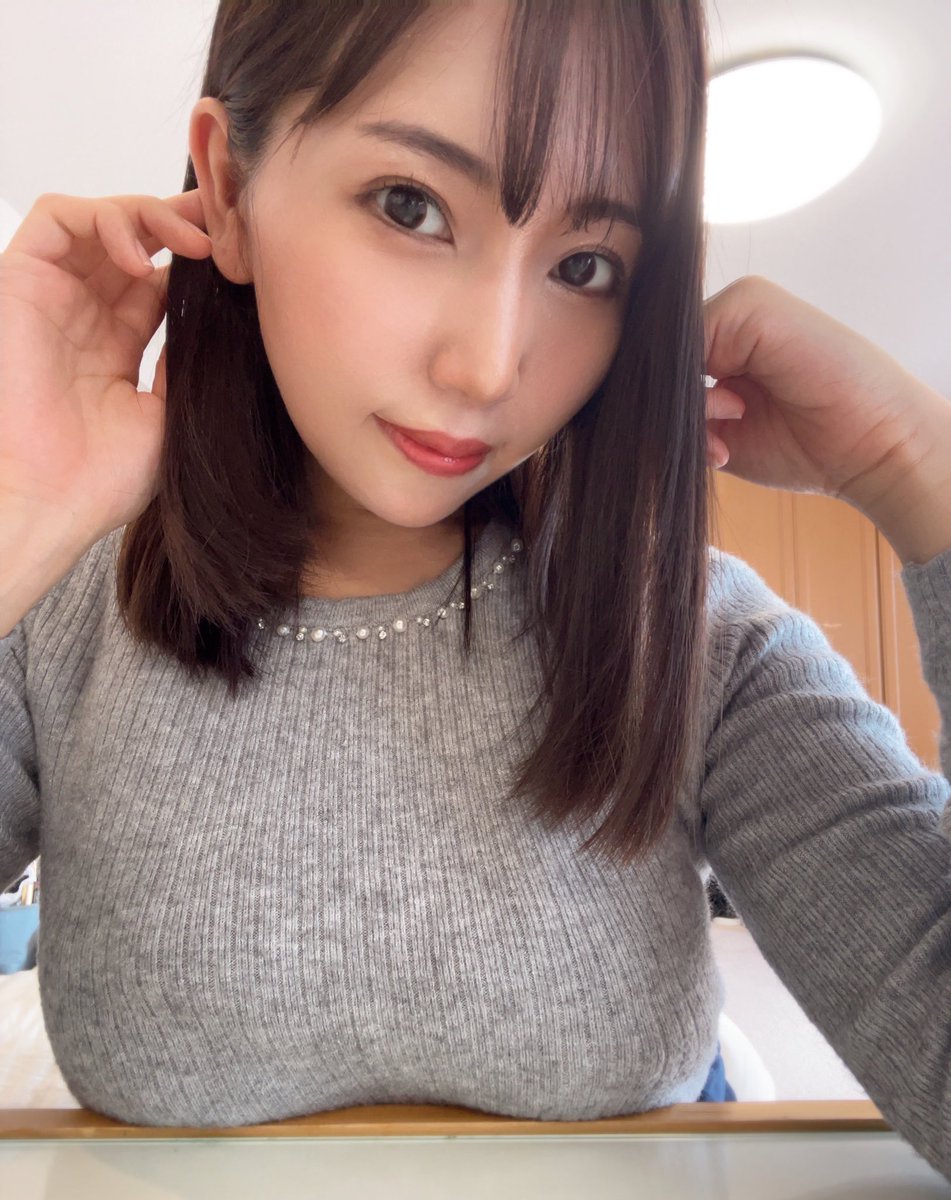 Sexy pics and videos of Satomi Mioka from Twitter, Tiktok, Instagram | Jamopo