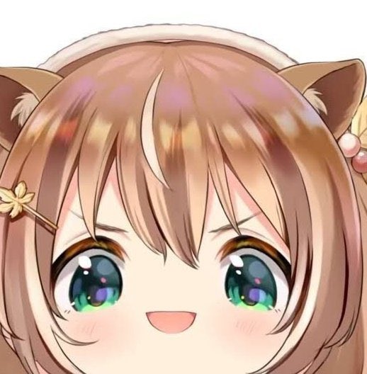 Ayunda Risu(リス)🐿@ホロライブID|MIRA cover @YT!! on Twitter: "@inugamikorone https://t.co/SrNiNBJZeF ...