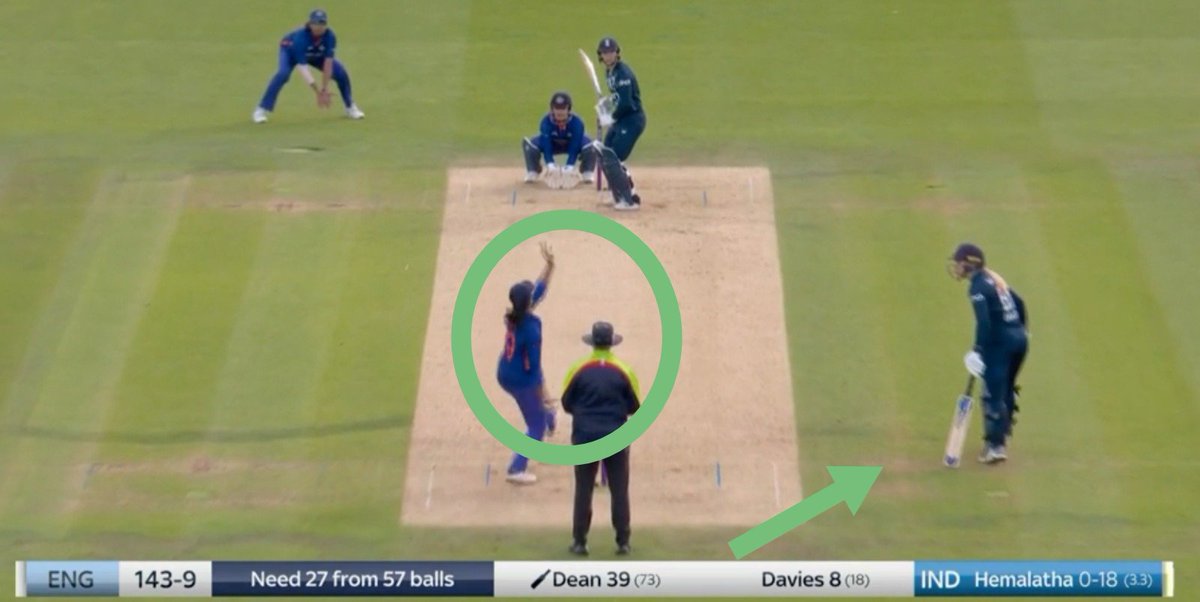 Thread by @PeterDellaPenna on Thread Reader App – Thread Reader App