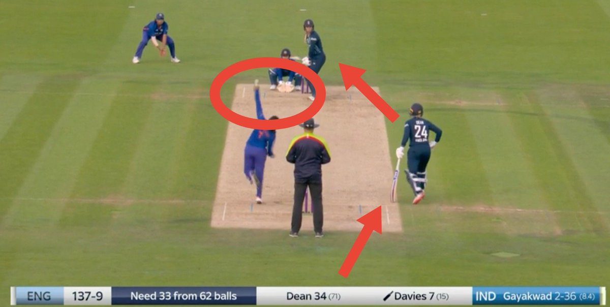 Thread by @PeterDellaPenna on Thread Reader App – Thread Reader App