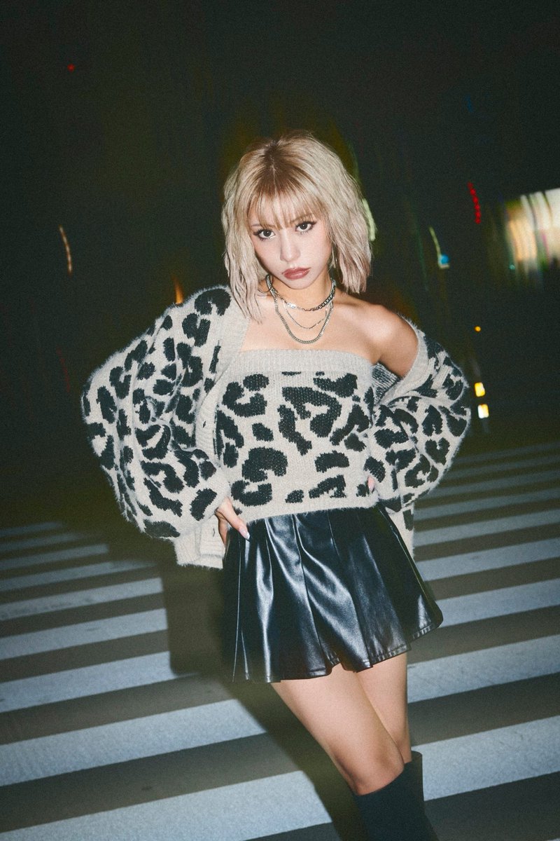 EGOIST on Twitter: "𝗣𝗥𝗘 𝗢𝗥𝗗𝗘𝗥 𝗶𝘁𝗲𝗺 🖤 10月商品の予約購入でポイント10倍 ️ https://egoist-store.jp/ap/s/v?rows=40 ...