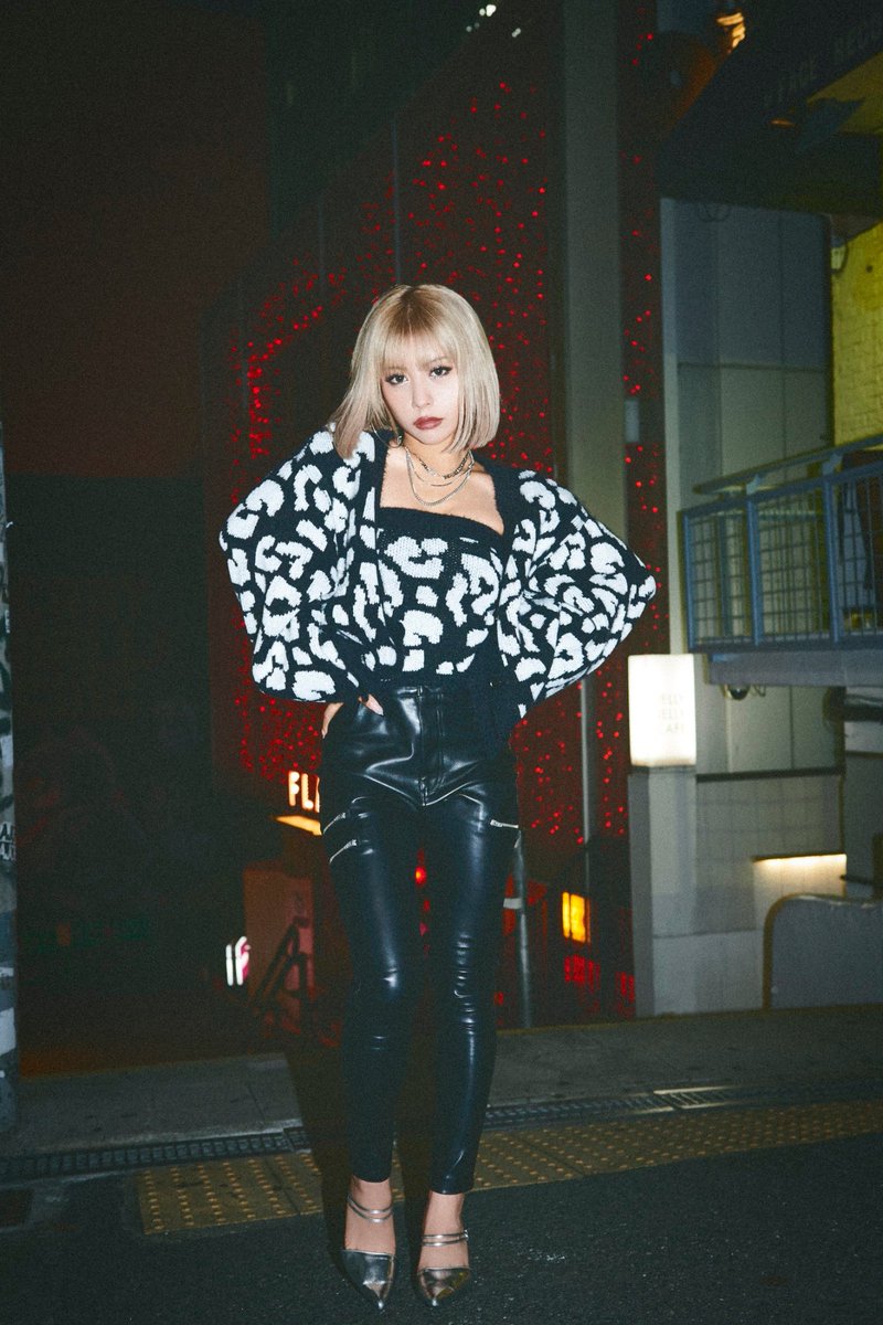 EGOIST on Twitter: "𝗣𝗥𝗘 𝗢𝗥𝗗𝗘𝗥 𝗶𝘁𝗲𝗺 🖤 10月商品の予約購入でポイント10倍 ️ https://egoist-store.jp/ap/s/v?rows=40 ...