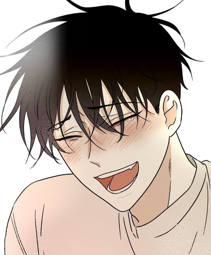 ON‼️ BACA RULES‼️ on Twitter: "*bl l0w tid3 in tw1llight The duality of eu1hyun https://t.co ...