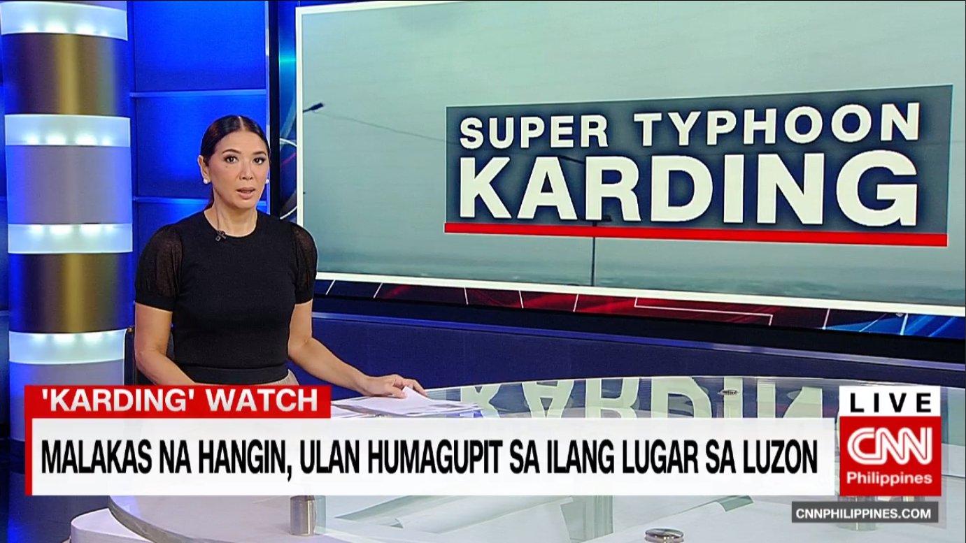 CNN Philippines on Twitter: CNN Philippines on Twitter: