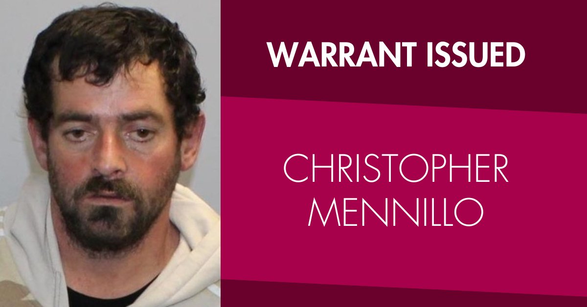 Victoria Police On Twitter Police Are Appealing For Public Assistance