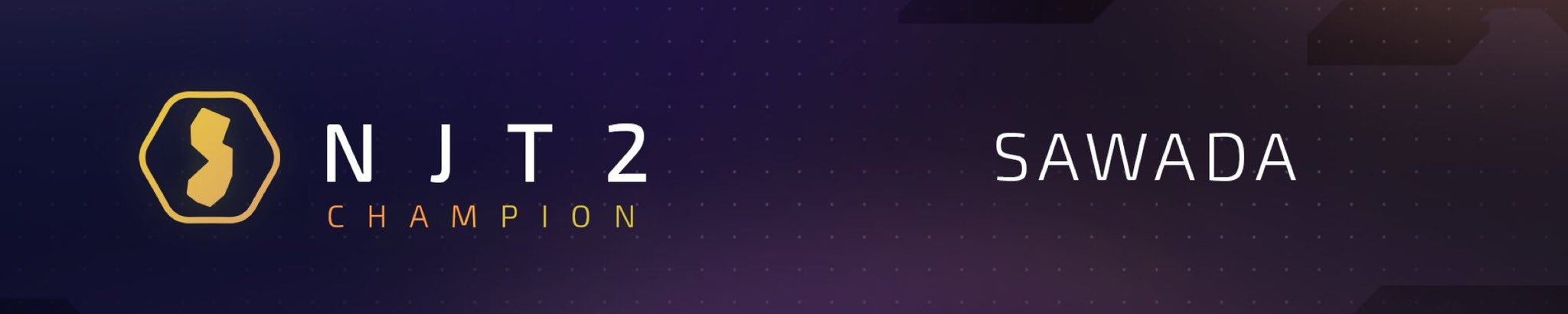 Sawada on Twitter: "@speir_ https://t.co/QCkNWt8iox" / Twitter