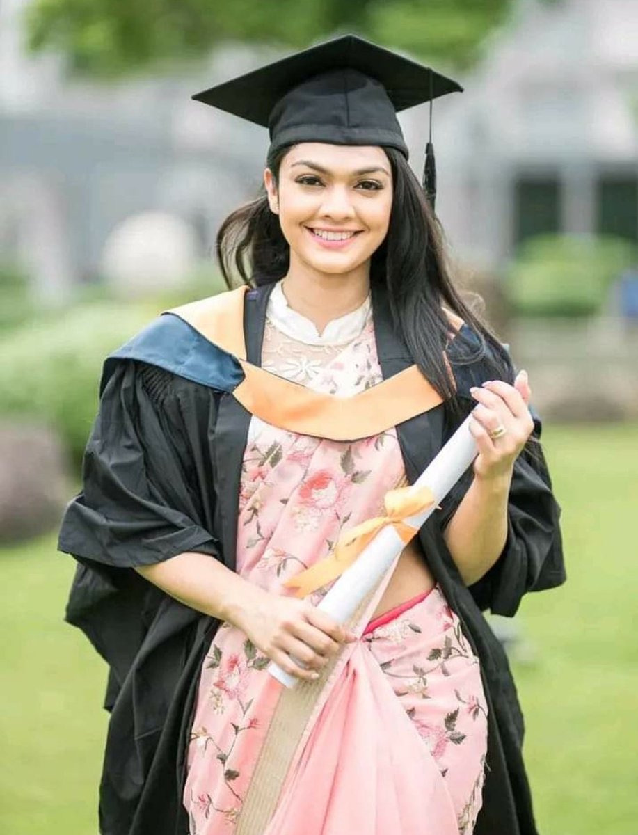 Uzi : KWANINI WANAUME HAWAPENDI KUOA WANAWAKE WASOMI...!? HIZI NDIO ...