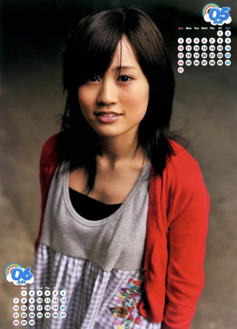 atsuko archive on Twitter: "https://t.co/HXlHDmnDAm" / Twitter