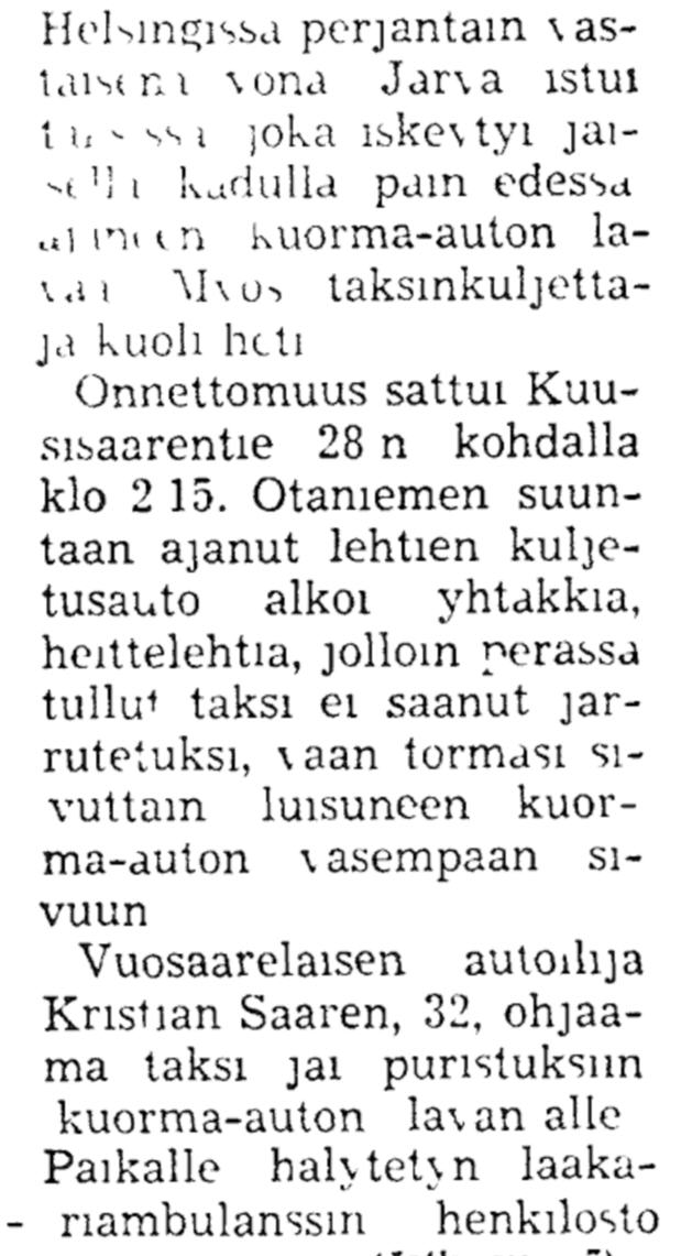 Petteri Järvinen 💻 on Twitter: Petteri Järvinen 💻 on Twitter: