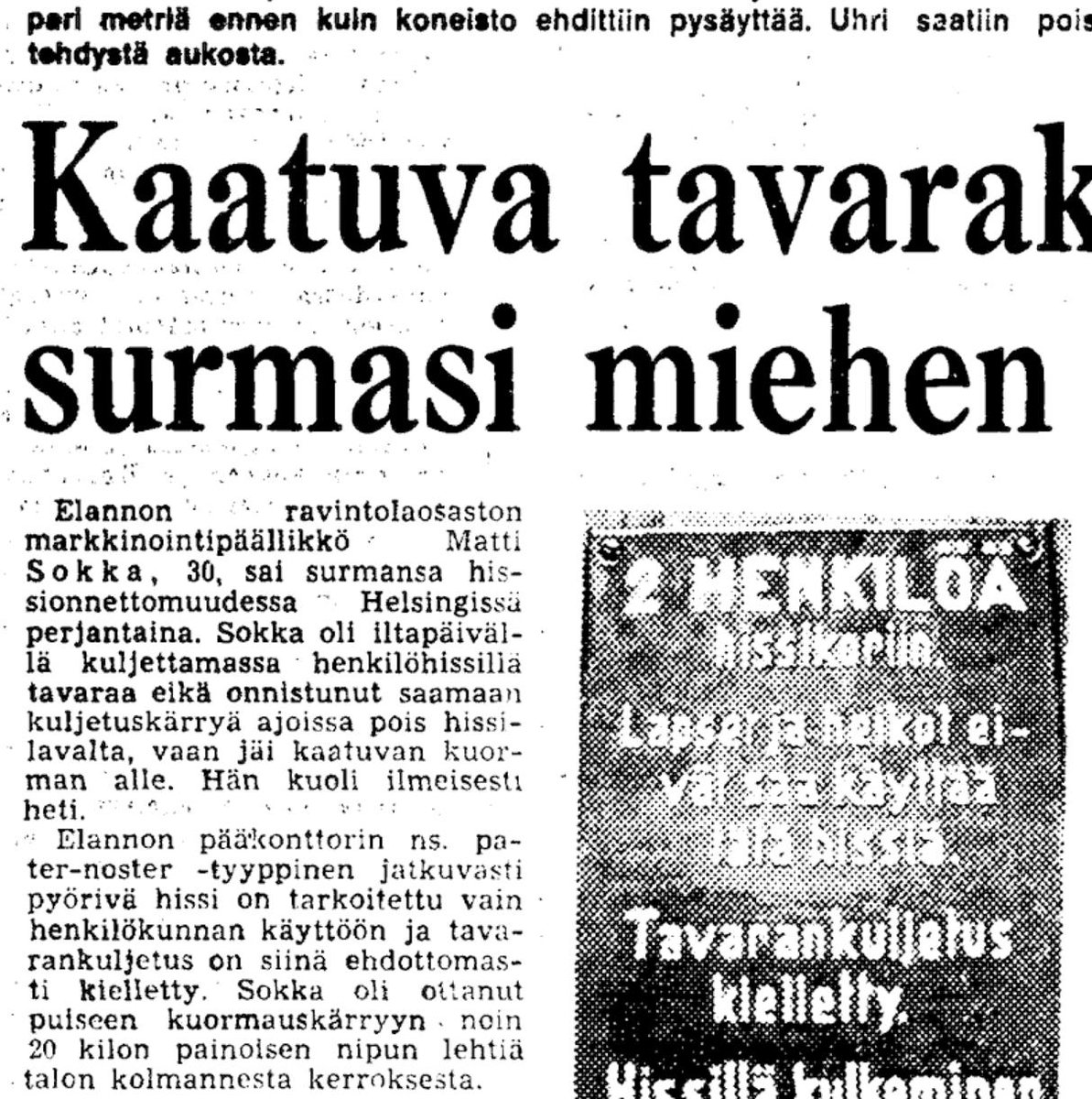 Petteri Järvinen 💻 on Twitter: Petteri Järvinen 💻 on Twitter: