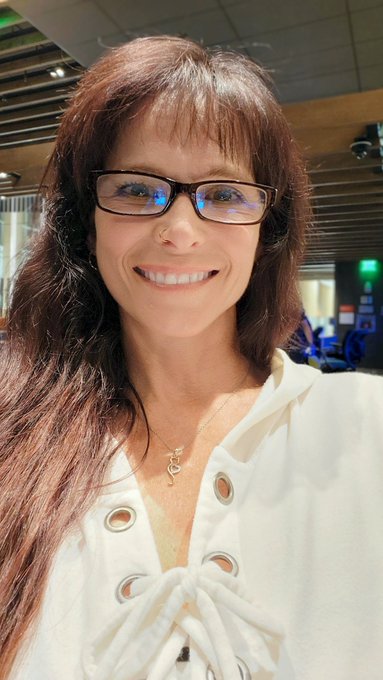 TW Pornstars - The 1 & Only Syren De Mer. Pictures and videos from Twitter.