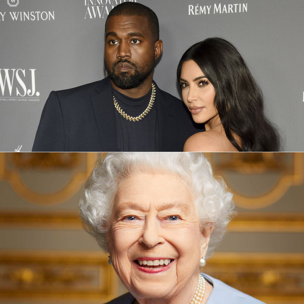 Hailey Cooper's Instagram, Twitter & Facebook on IDCrawl