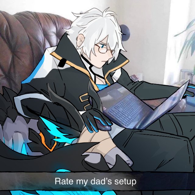 holic (@birdsofpasssage) / Twitter