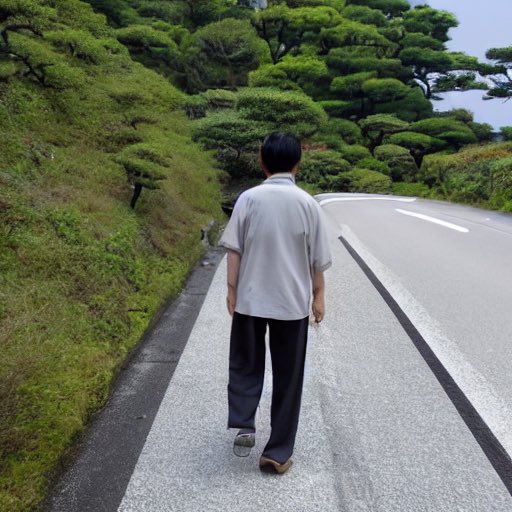 片倉真二(@katakura_shinji) - Twilog