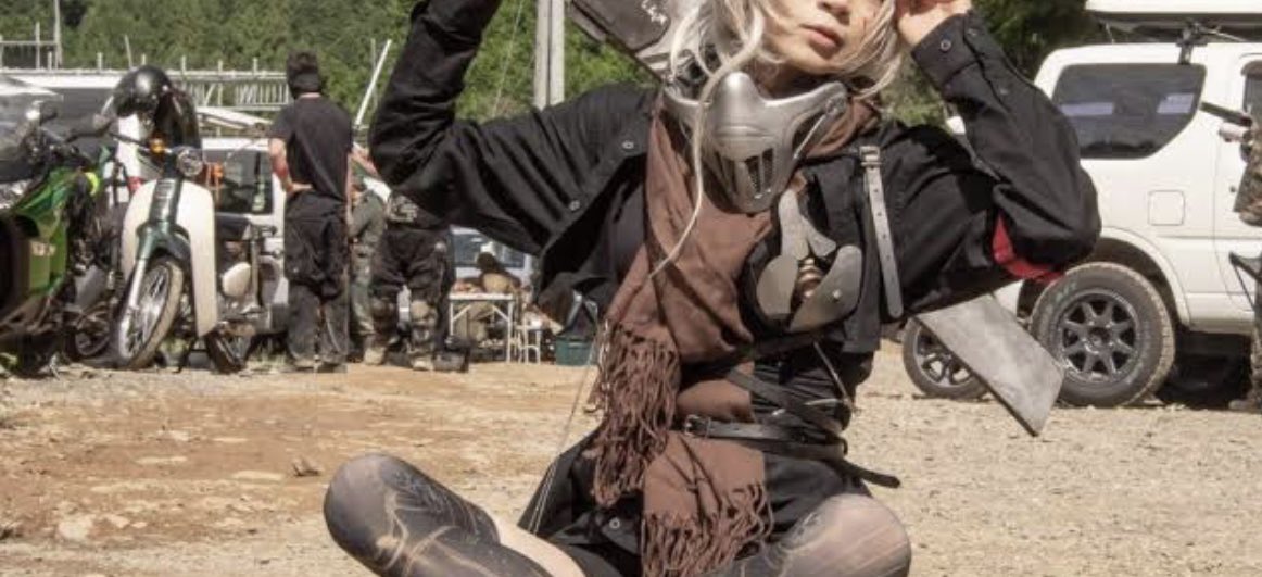 tm.armory (@armory_tm) / Twitter