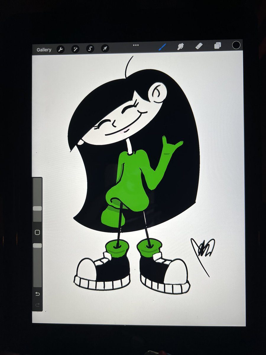 Alex Harper Model Blm On Twitter Tonights Drawings