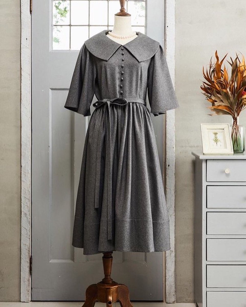 10月のイベント】 ①10/1〜お守りプロジェクト公開・販売 ②10/8〜10/16 オンライン販売(再販) ③10」小柳かおり@漫画家💐 ...